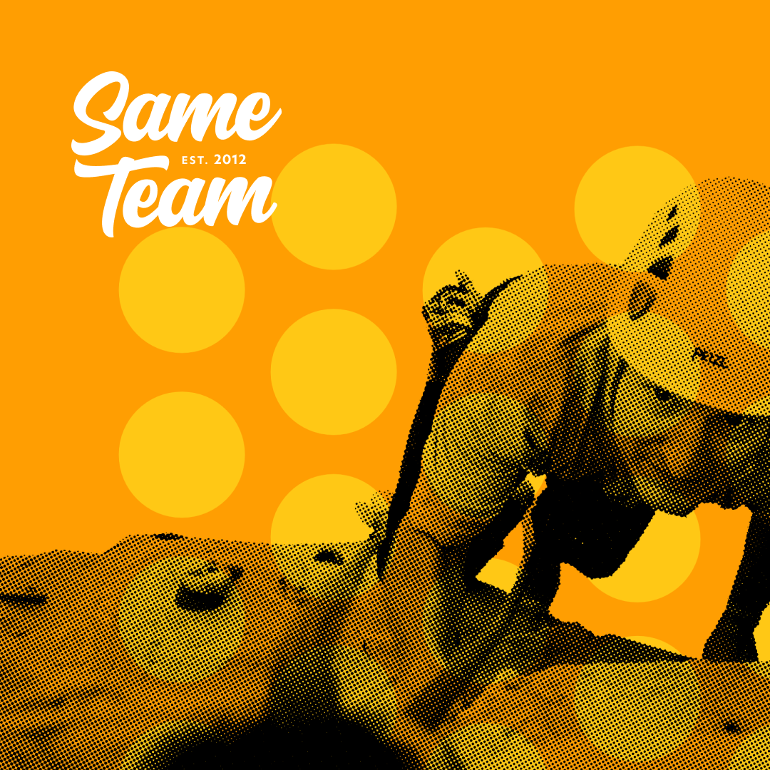 Celebrating Small Wins: Boost Team Morale with Recognition