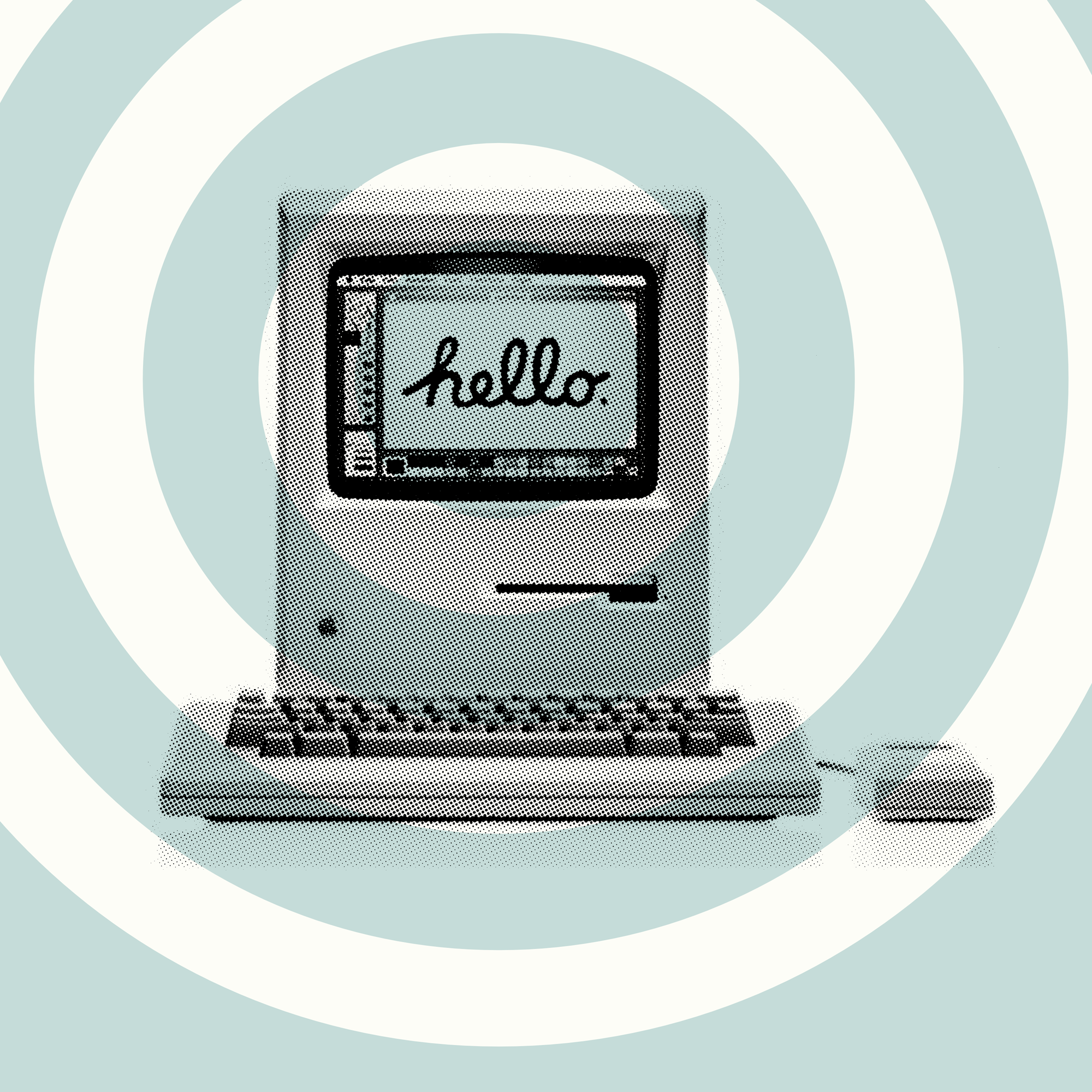 Creating consistency: how a clear cadence enhances team communication