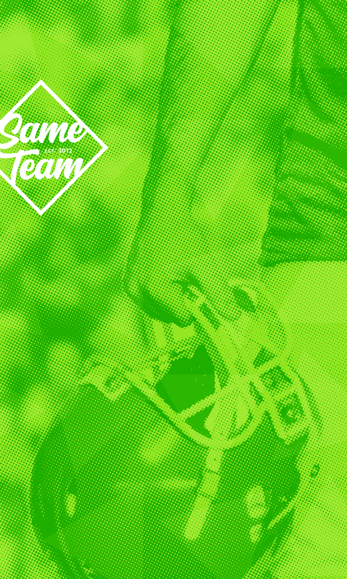 Utility Player: Embedded Expertise