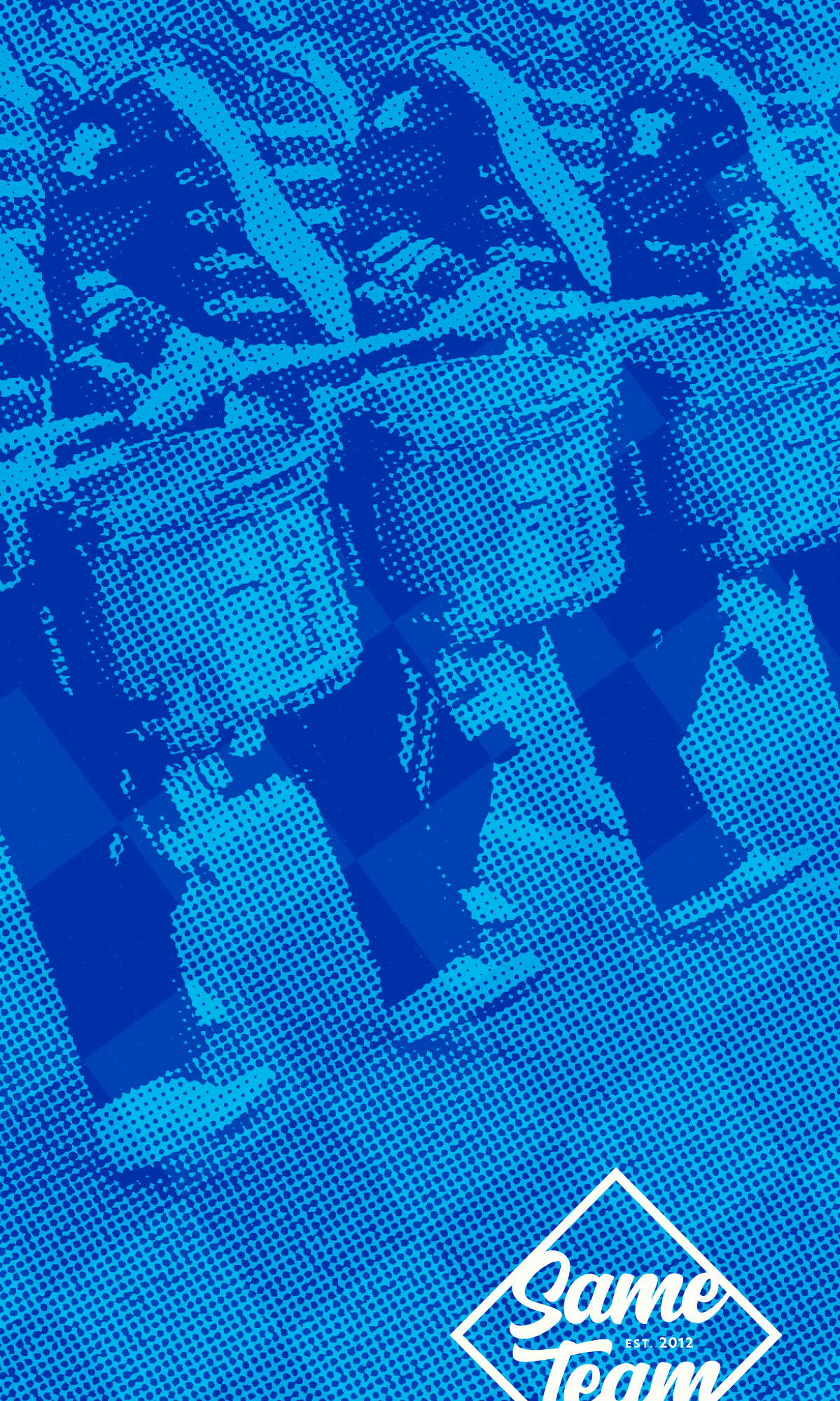 Creating consistency: how a clear cadence enhances team communication