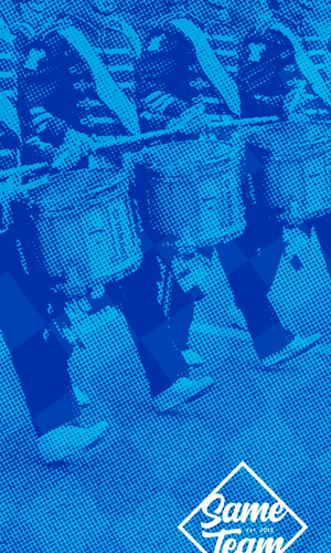 Creating consistency: how a clear cadence enhances team communication