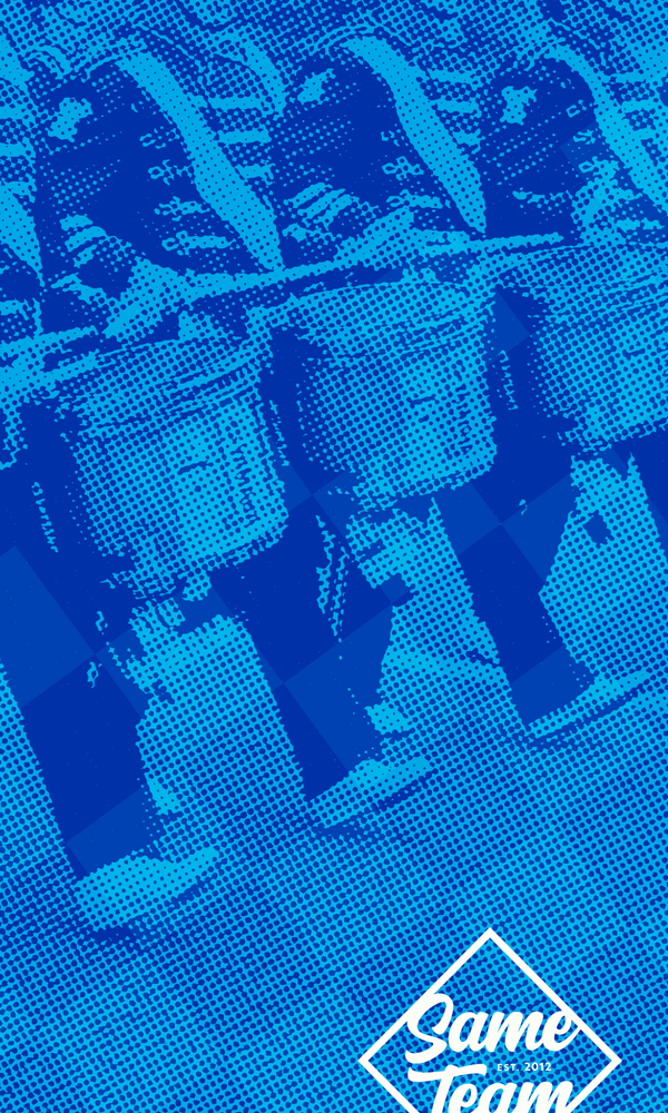 Creating consistency: how a clear cadence enhances team communication